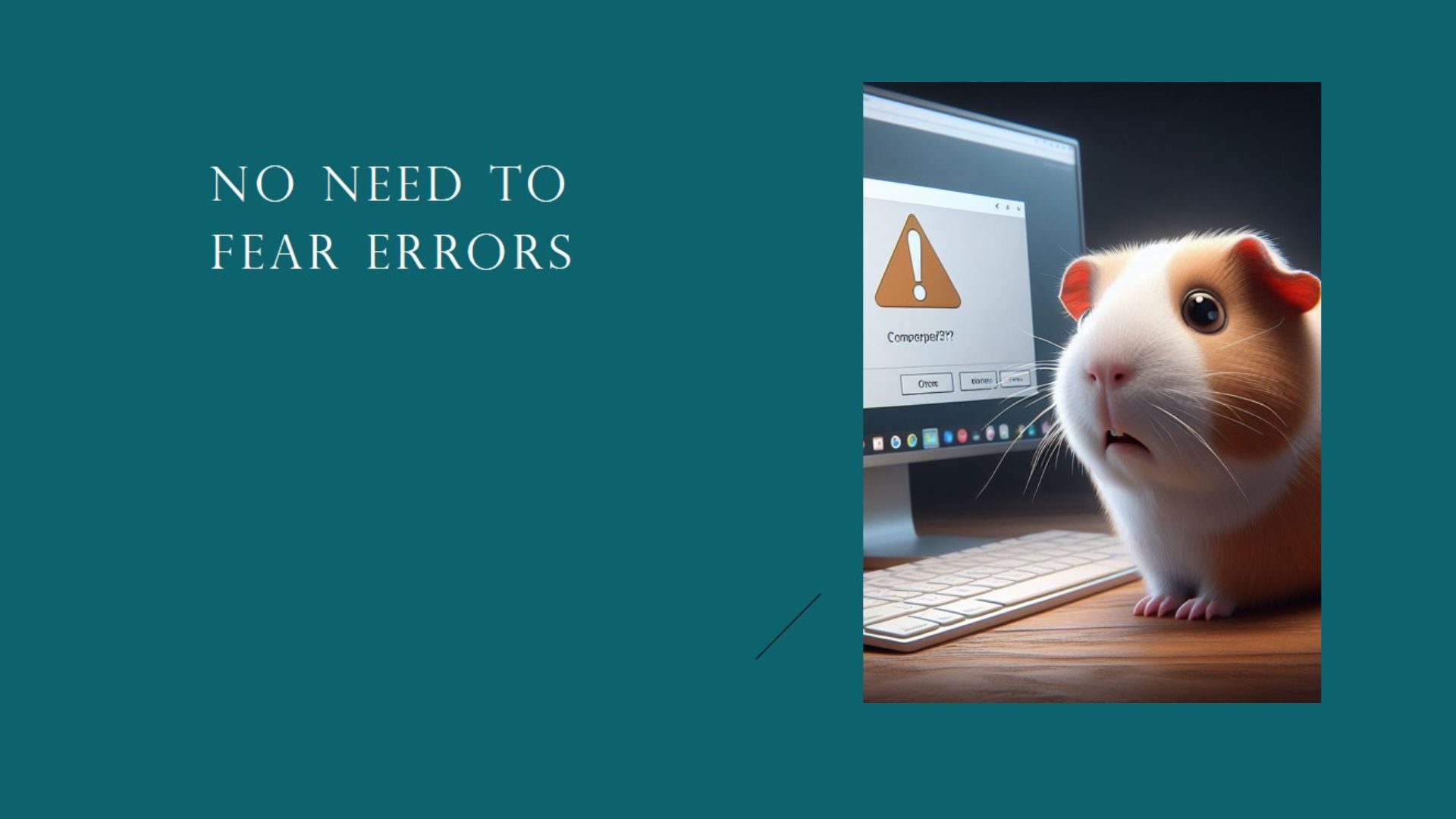 VSCodeでのPHP Intelephenseの設定: バージョン互換性と.jsonファイルの修正 – Web Weaver